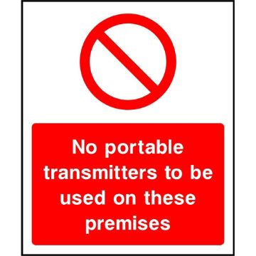 KPCM | No Radios