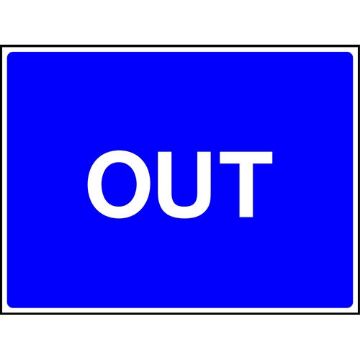 KPCM | Traffic Signs