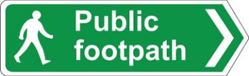 KPCM | Footpath