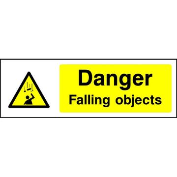 KPCM | Construction Hazard Signs