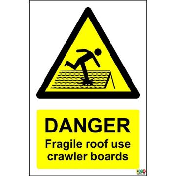 KPCM | Use Crawling Boards