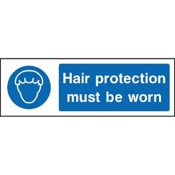 KPCM | Personal Hygiene Signs