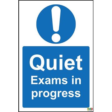 KPCM | School Signs