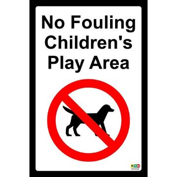 KPCM | No Fouling Signs